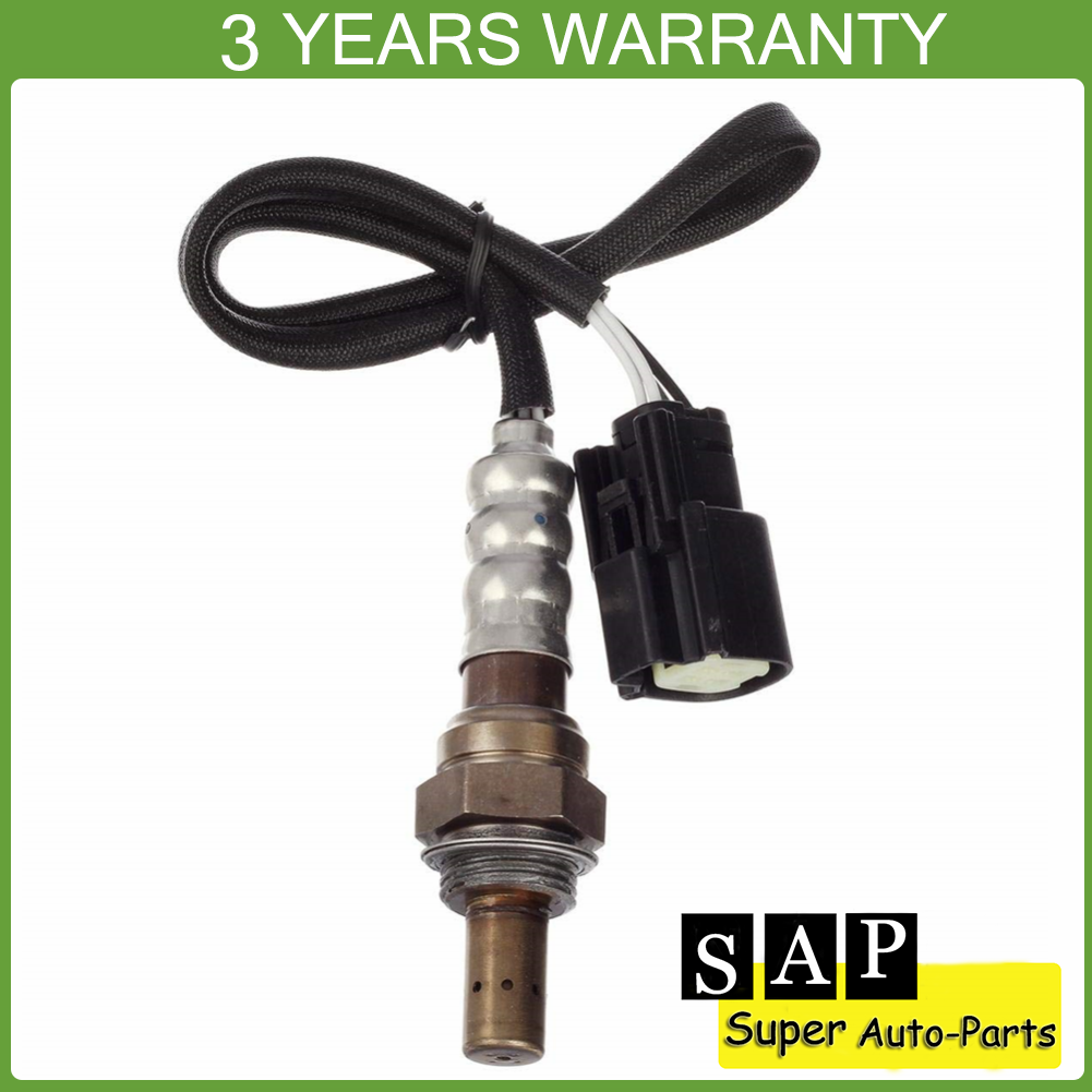 Downstream Oxygen Sensor For Ford Explorer Taurus Transit-150 250 350 ...