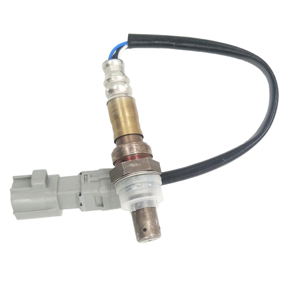 Air Fuel Ratio Oxygen Sensor 22641-AA191 For Subaru Impreza WRX GDB STi ...