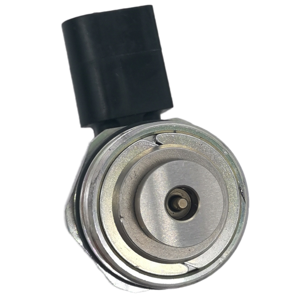 Left/ Right High Pressure Fuel Pump Converter For Audi Q7 A5 A6 A8 RS4 ...