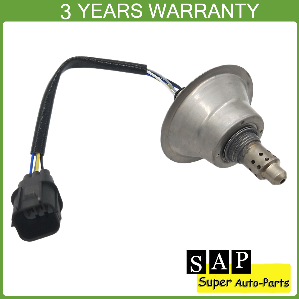 Upper Oxygen Sensor Upstream 36531-5BA-A01 Honda Civic 2016-2019 2.0L 234-5710 | eBay