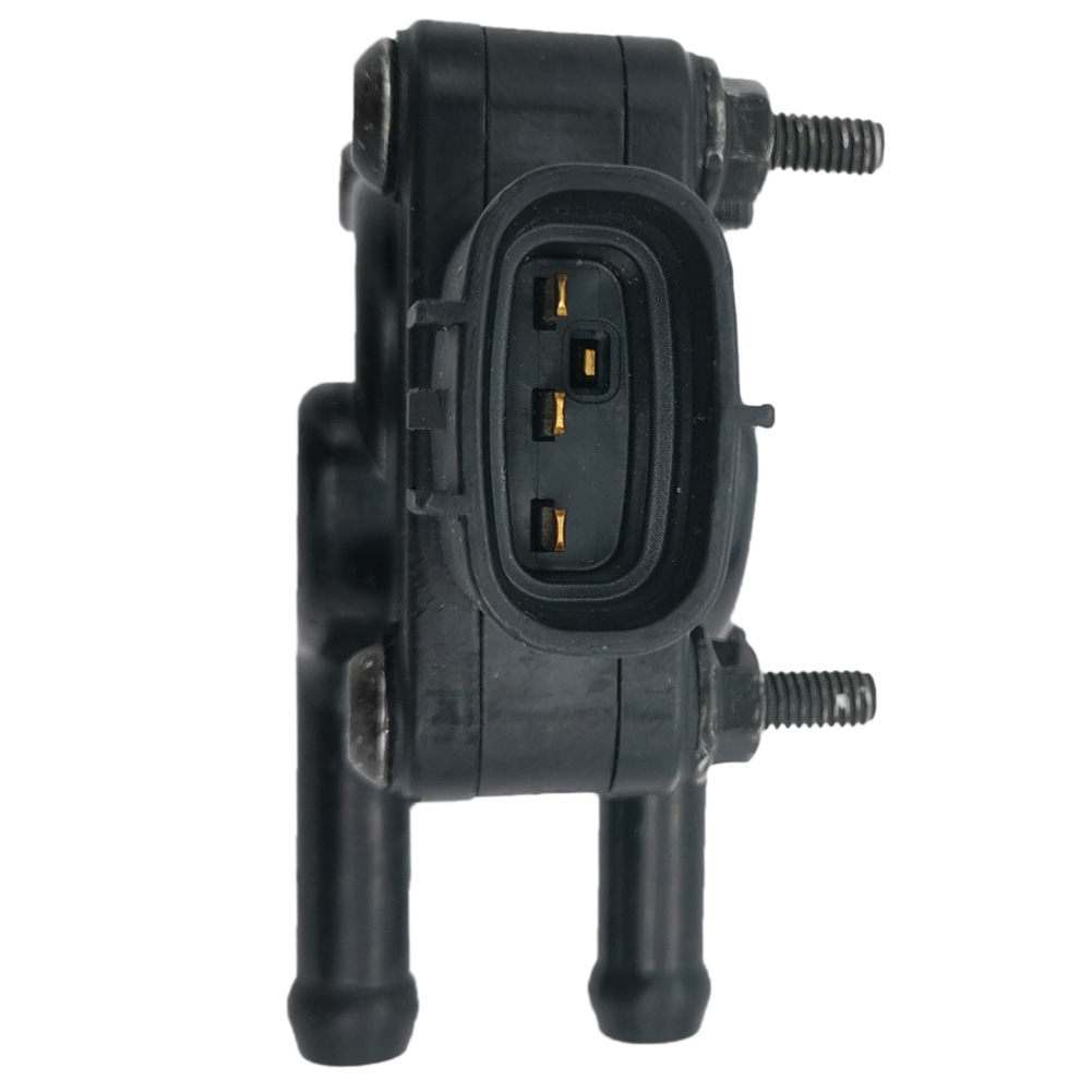 Differential Pressure Sensor 89480-42010 For Toyota Auris Verso Corolla ...
