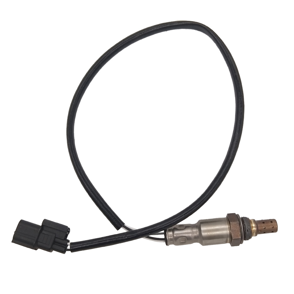 Rear Oxygen Sensor 36532-R70-A01 For Honda Pilot Accord Odyssey Acura ...