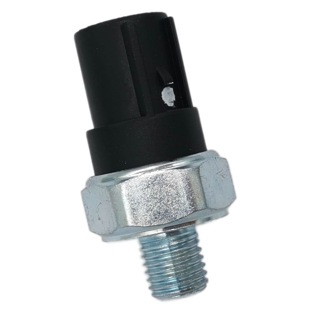 Pressure Switch Sensor 37250-PNE-G01 For Honda Accord Civic Fit CR-V ...