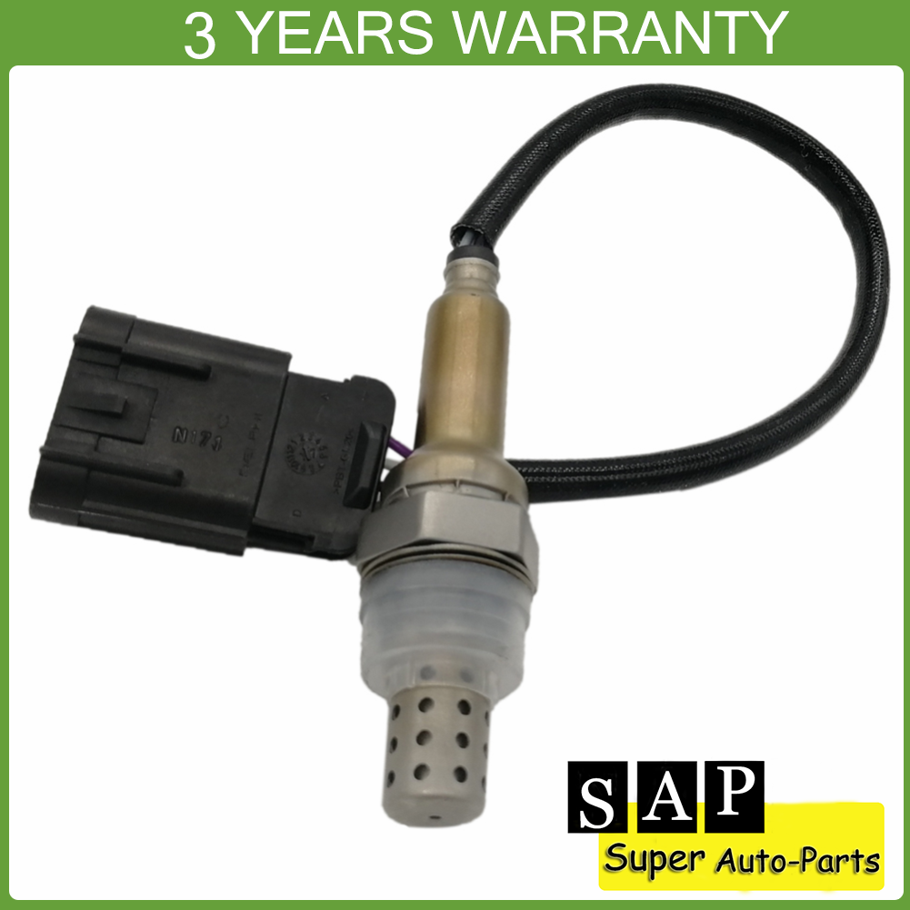 39210-3C100 Oxygen Sensor For Hyundai Veracruz Santa Fe Kia Sedona ...