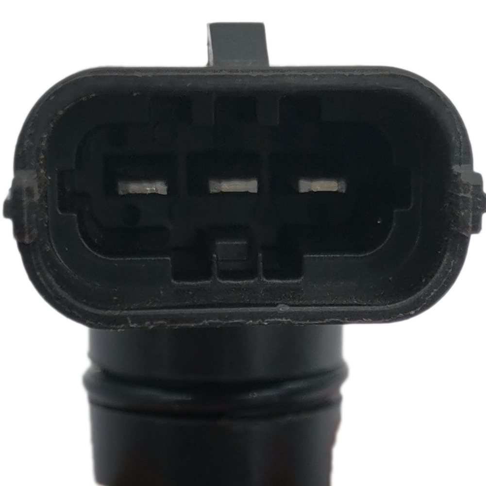 Camshaft Position Sensor 12684186 For Chevy Traverse Impala Cadillac ...