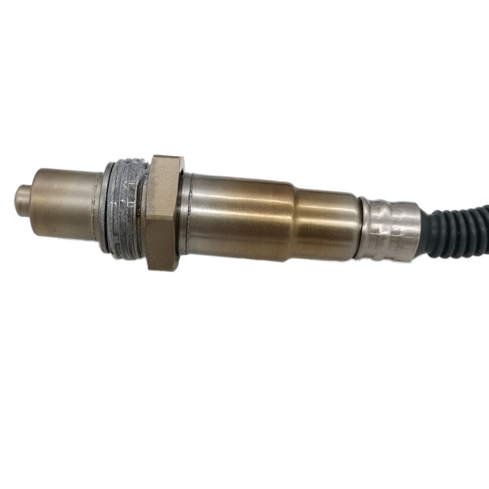 Diesel Exhaust Particulate Sensor 13628582025 For BMW 535d 740Ld xDrive ...