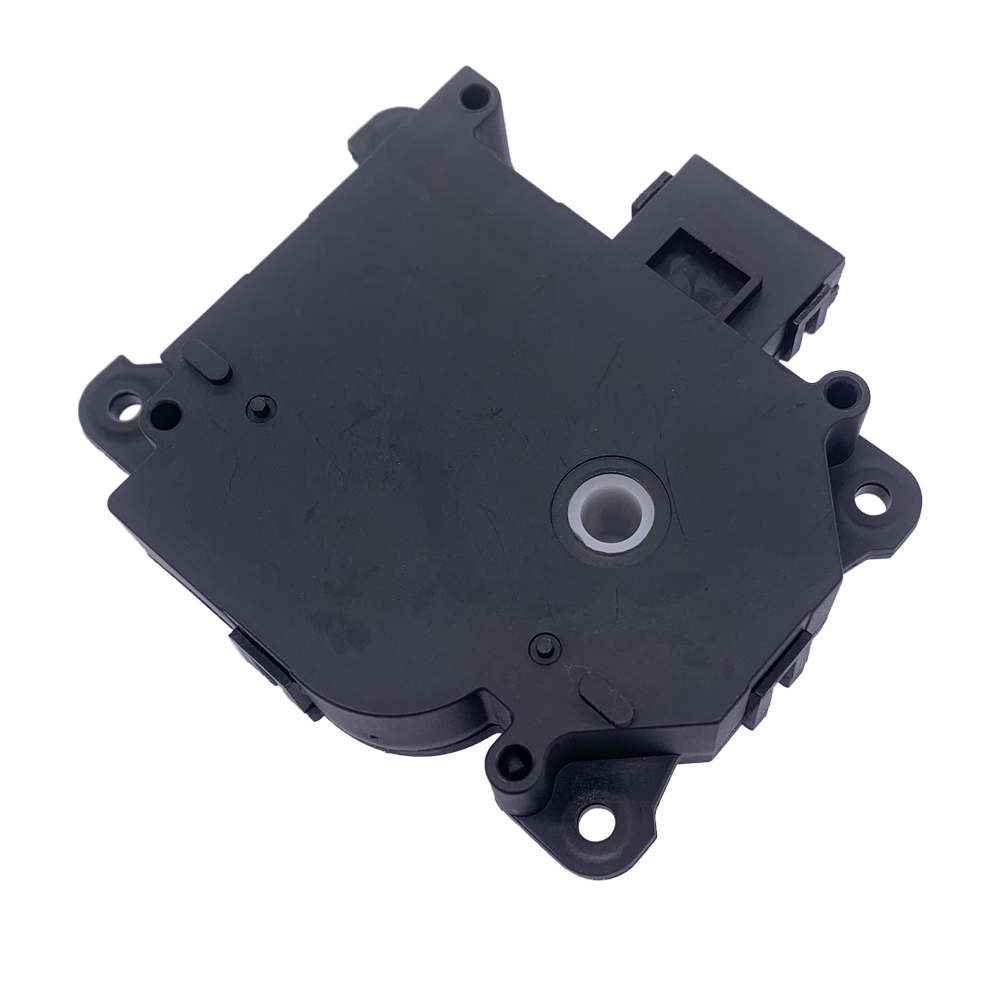 87106-30371 Climate Control Damper Servo for Lexus GS430 RX300 IS300 ...