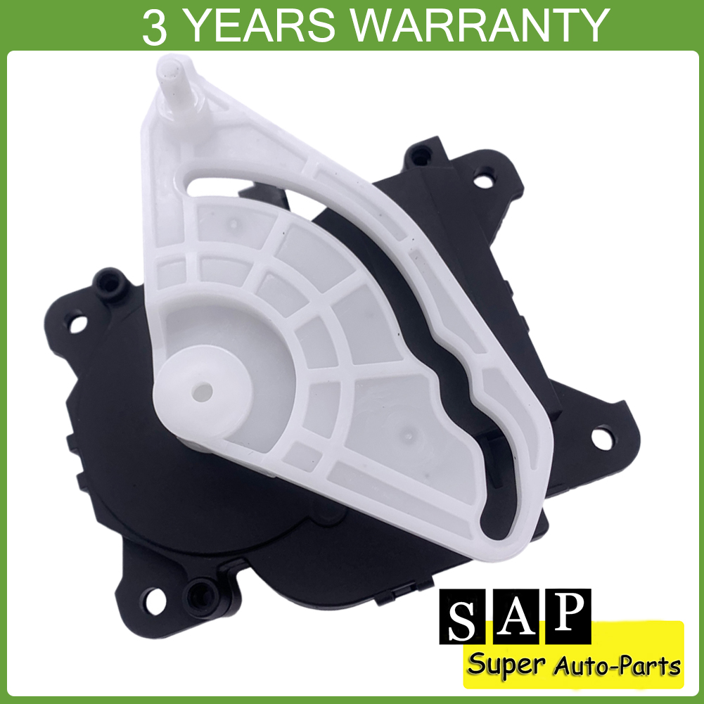 87106-30371 Climate Control Damper Servo for Lexus GS430 RX300 IS300 ...