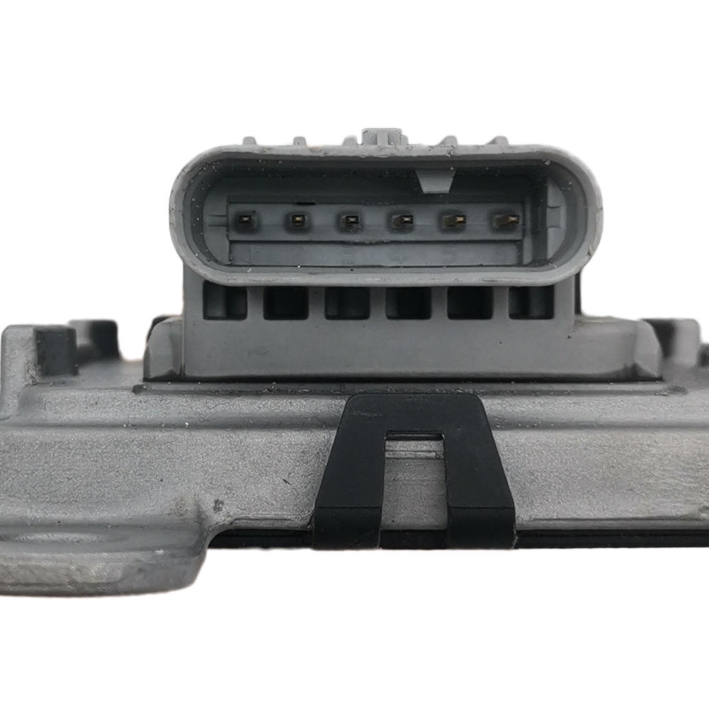 Nox Sensor Opel Insignia B 2 0 Cdti
