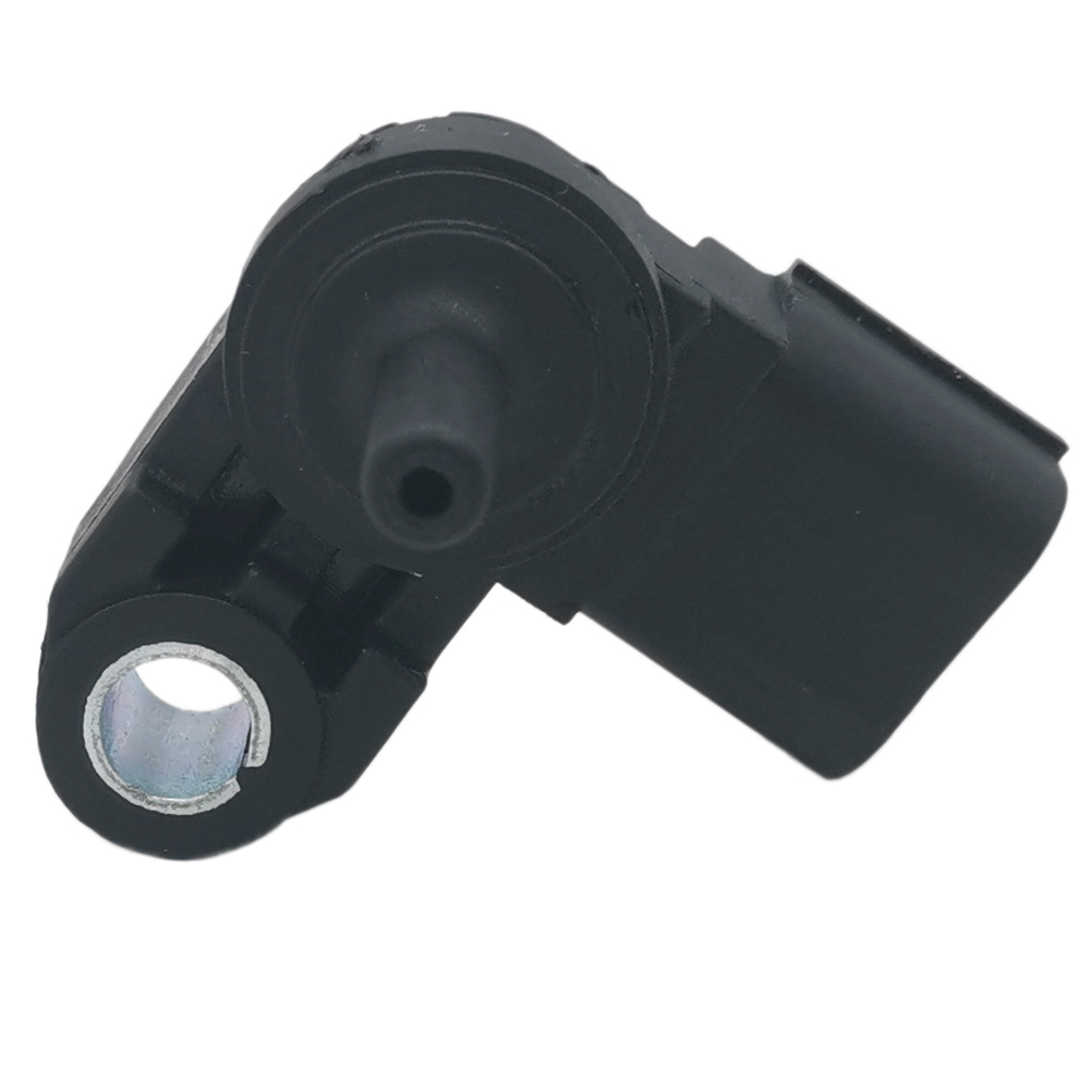 Air Pressure Sensor 55241571A For Multistrada 1200 Panigale 899 959 ...