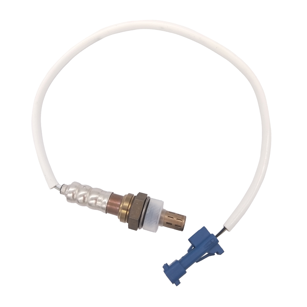 New 02 Oxygen Sensor Downstream For Mini Cooper R55 R56 R57 1.6L-L4 ...