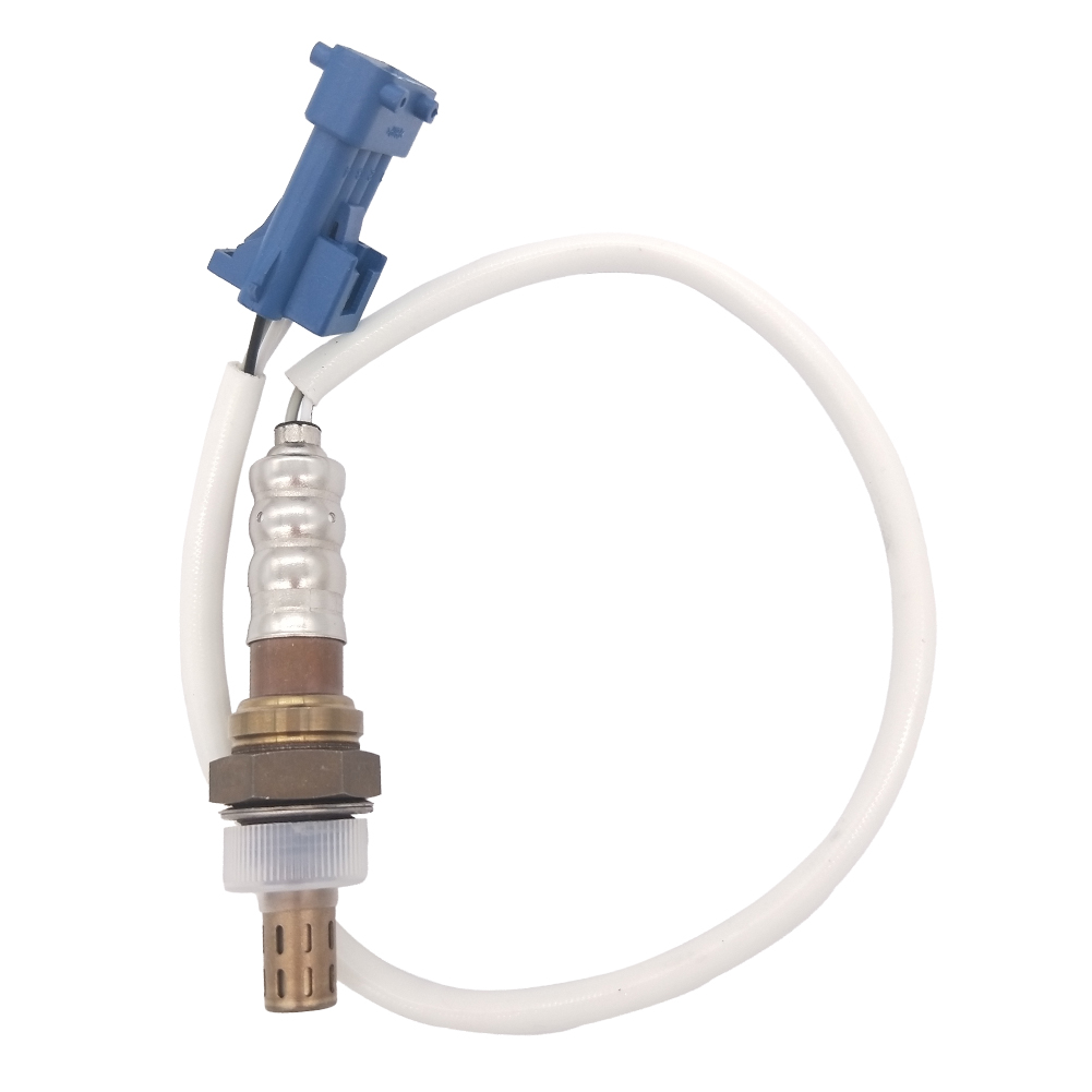 New 02 Oxygen Sensor Downstream For Mini Cooper R55 R56 R57 1.6L-L4 ...