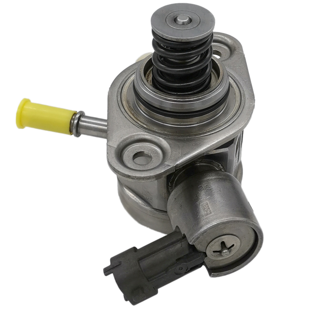 High Pressure Fuel Pump 35320-2G740 for Hyundai Santa Fe Sport Tucson ...