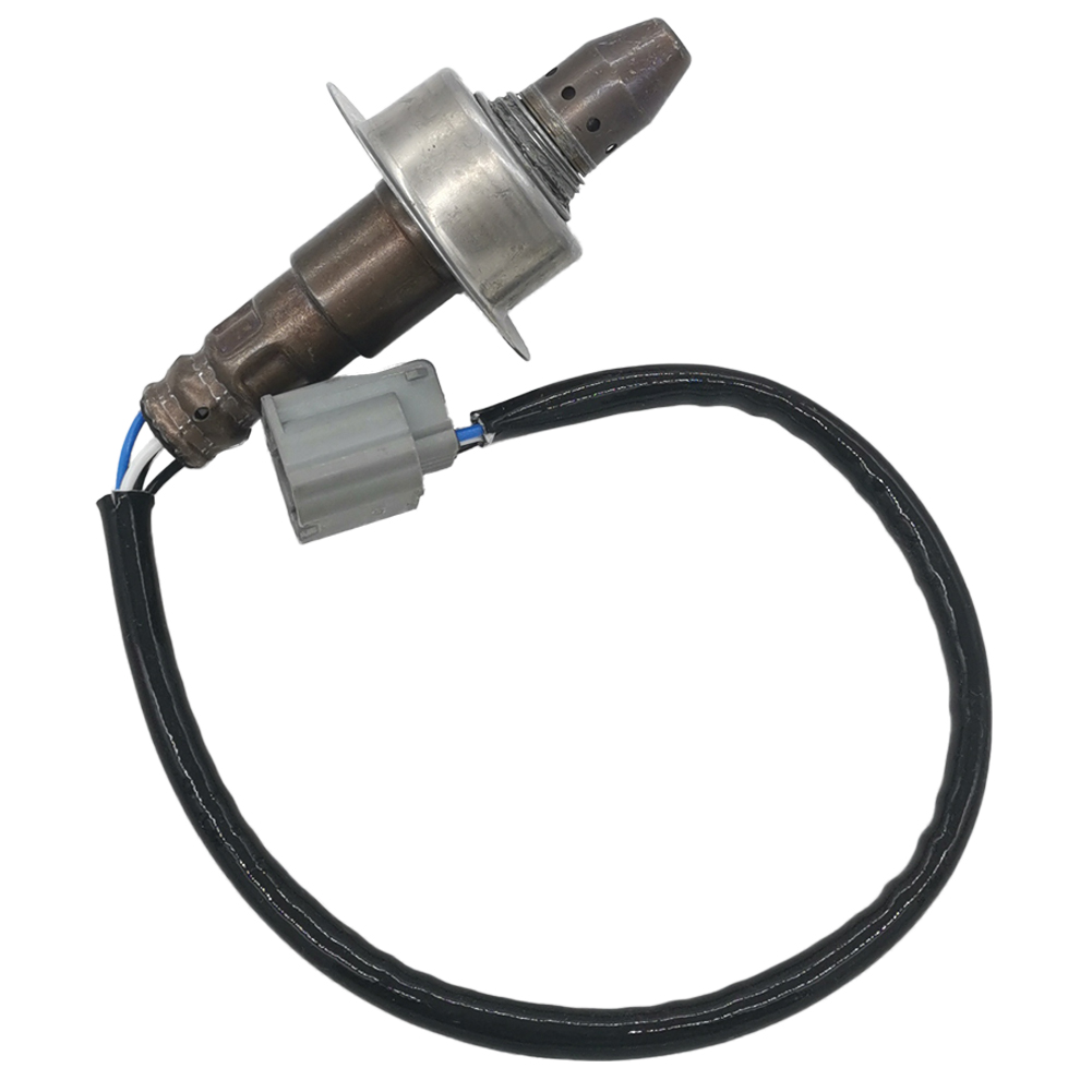234-9105 Air Fuel Ratio 02 Sensor 22693-1KC0A For Nissan Juke 2011-17 1 ...