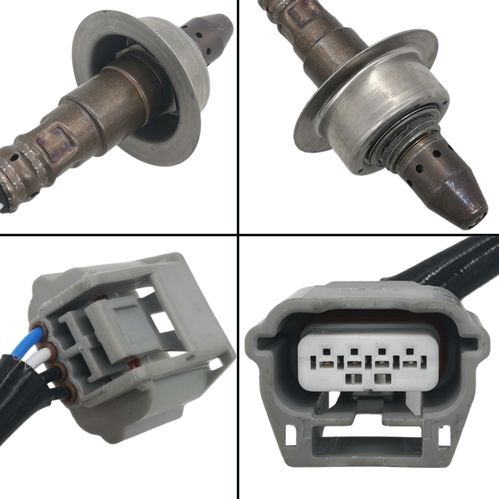 234-9105 Air Fuel Ratio 02 Sensor 22693-1KC0A For Nissan Juke 2011-17 1 ...