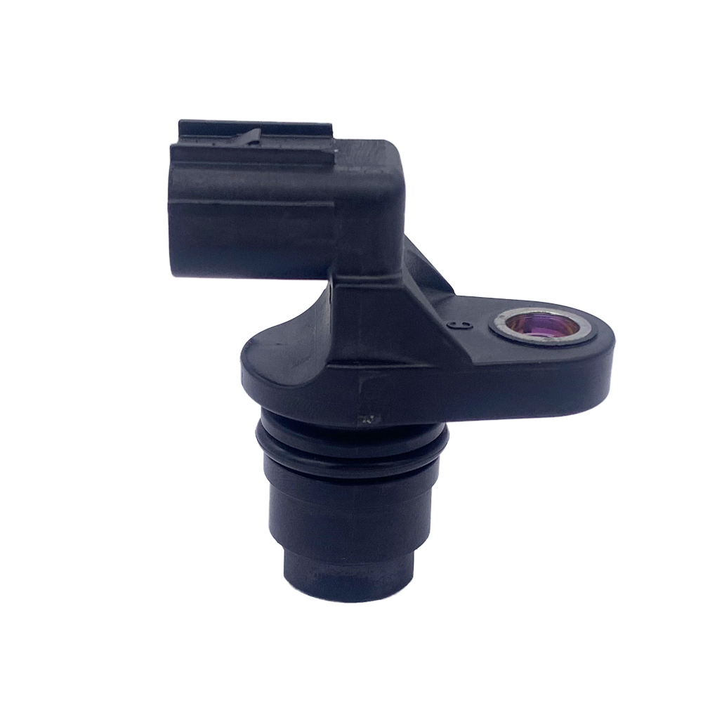 New Engine Camshaft Position Sensor For Honda Civic CR-V Acura ILX ...