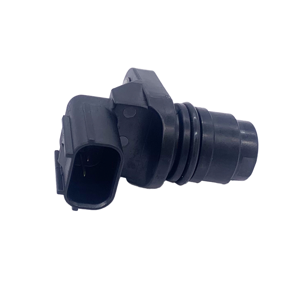 New Engine Camshaft Position Sensor For Honda Civic CR-V Acura ILX ...