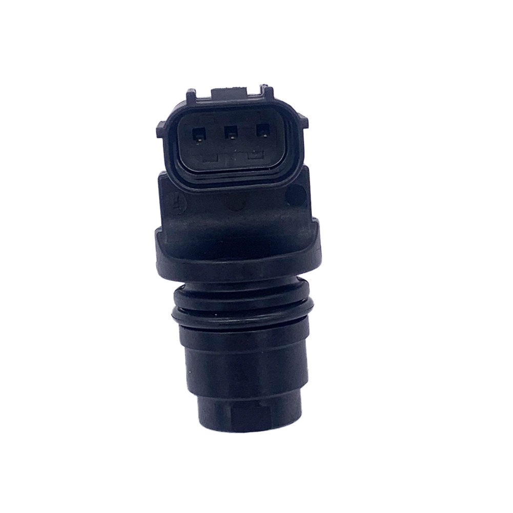 New Engine Camshaft Position Sensor For Honda Civic CR-V Acura ILX ...