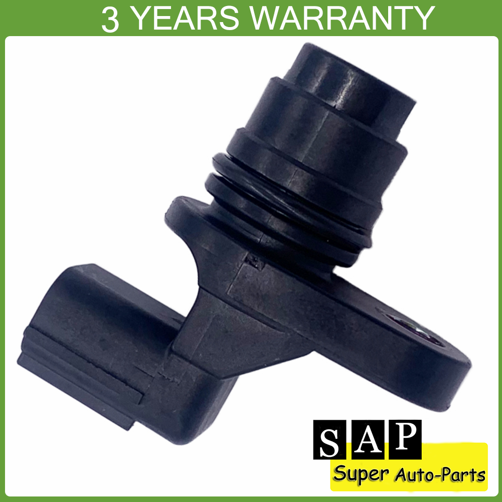 New Engine Camshaft Position Sensor For Honda Civic CR-V Acura ILX ...