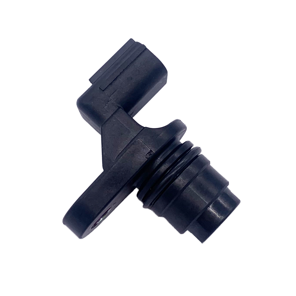 New Engine Camshaft Position Sensor For Honda Civic CR-V Acura ILX ...