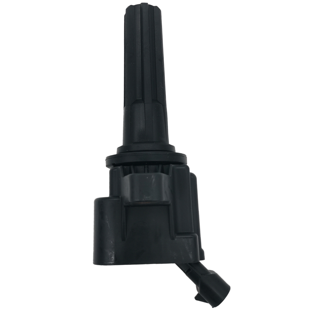 6X Ignition Coils UF497 For Chevrolet Trailblazer Colorado GMC Envoy ...