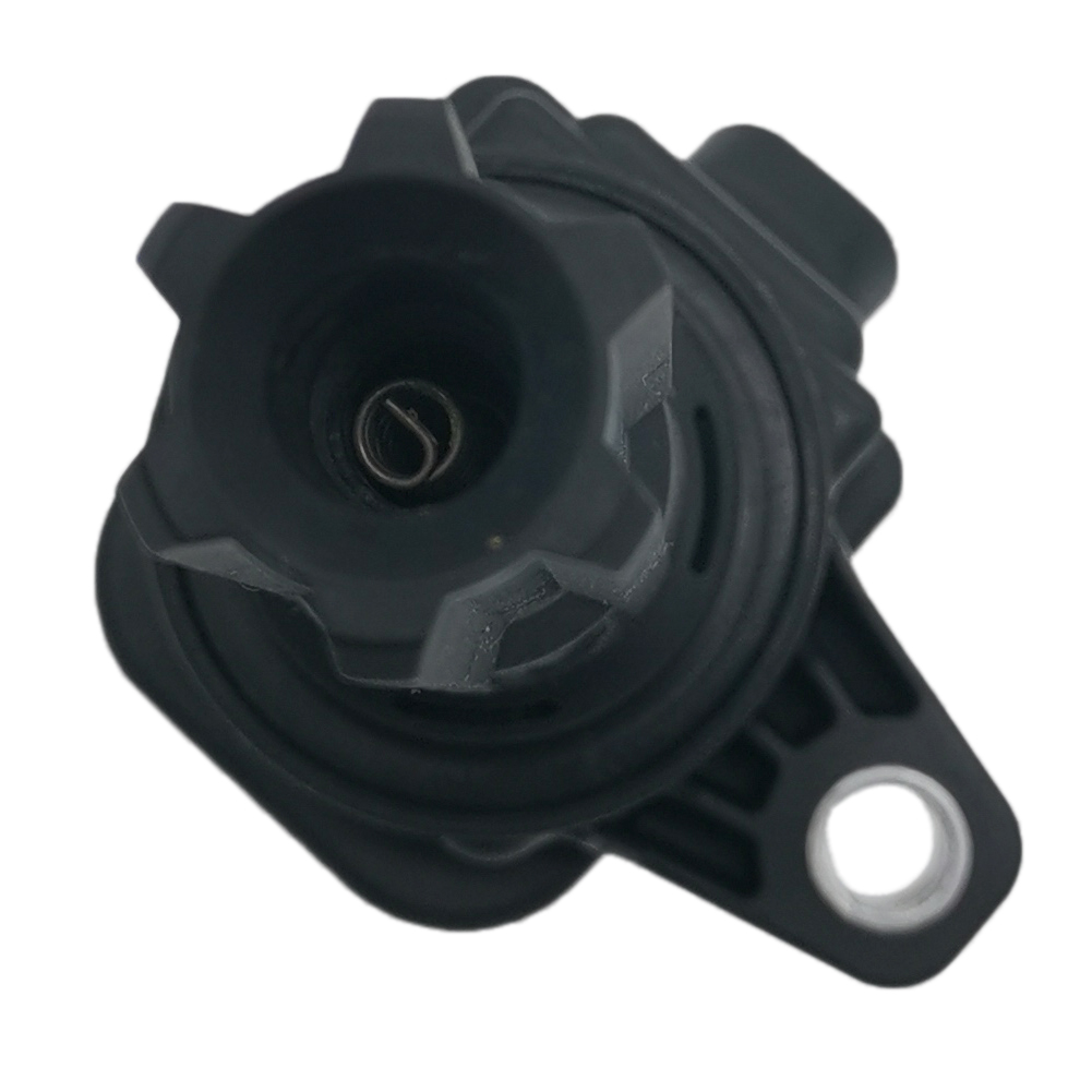 6X Ignition Coils UF497 For Chevrolet Trailblazer Colorado GMC Envoy ...