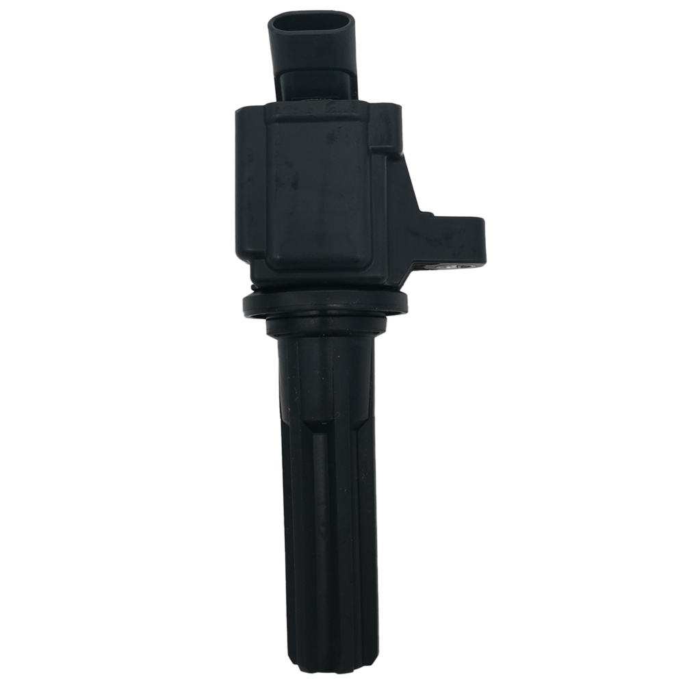 6X Ignition Coils UF497 For Chevrolet Trailblazer Colorado GMC Envoy ...