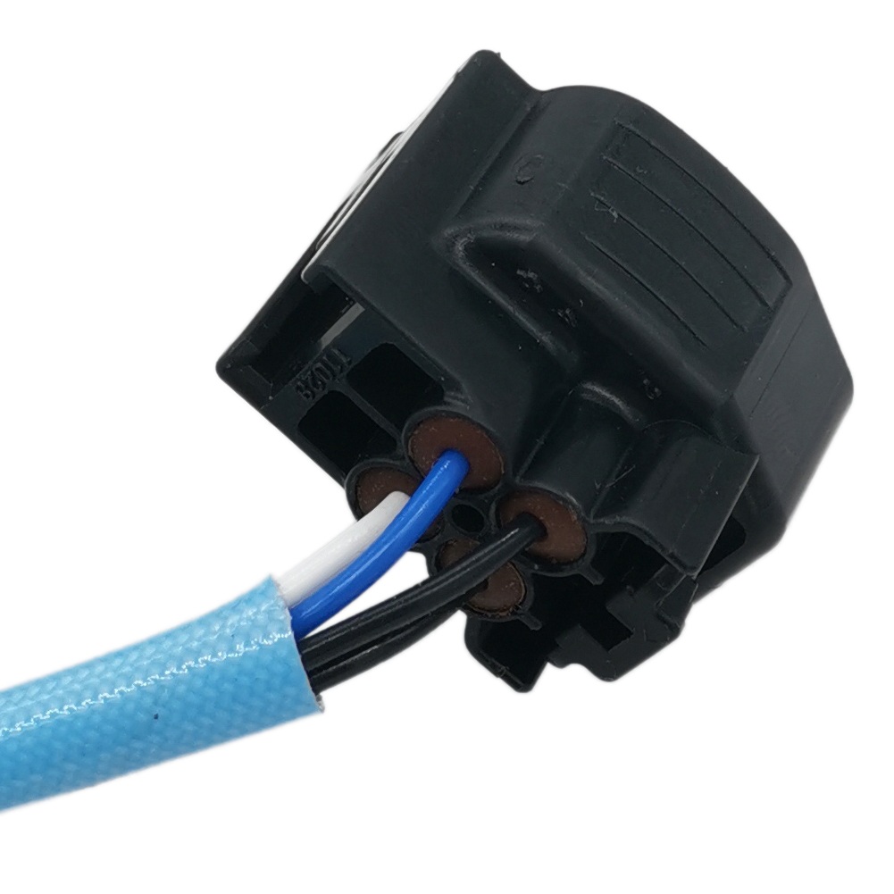 Downstream Oxygen Sensor For Jaguar X200 X250 XJ XF XK XJR S-TYPE 6R83 ...