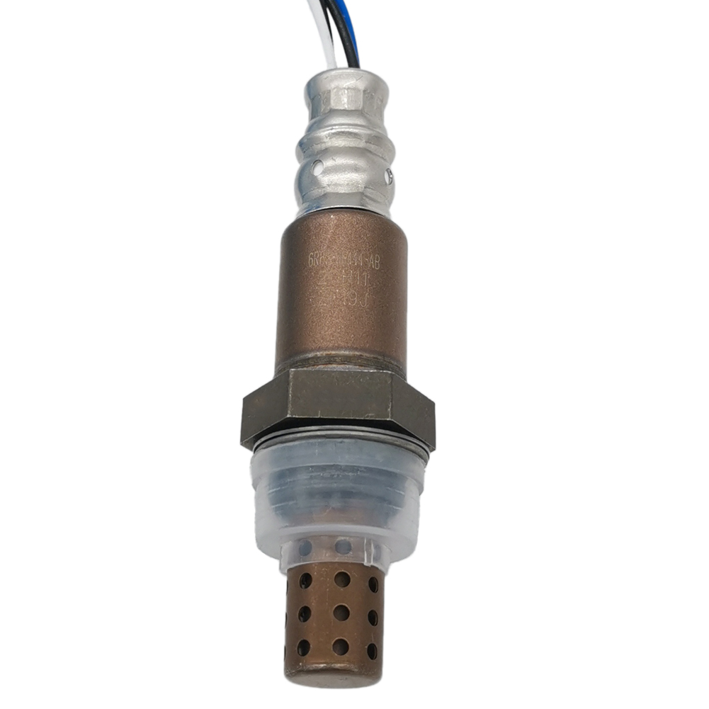 Downstream Oxygen Sensor For Jaguar X200 X250 XJ XF XK XJR S-TYPE 6R83 ...