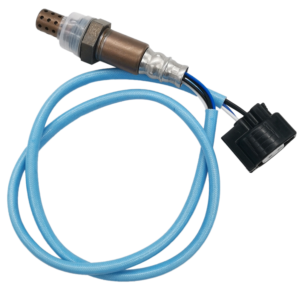 Downstream Oxygen Sensor For Jaguar X200 X250 XJ XF XK XJR S-TYPE 6R83 ...