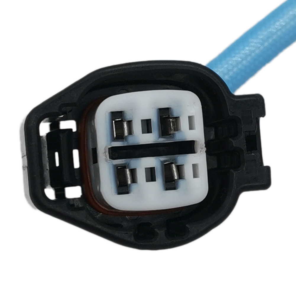 Downstream Oxygen Sensor For Jaguar X200 X250 XJ XF XK XJR S-TYPE 6R83 ...