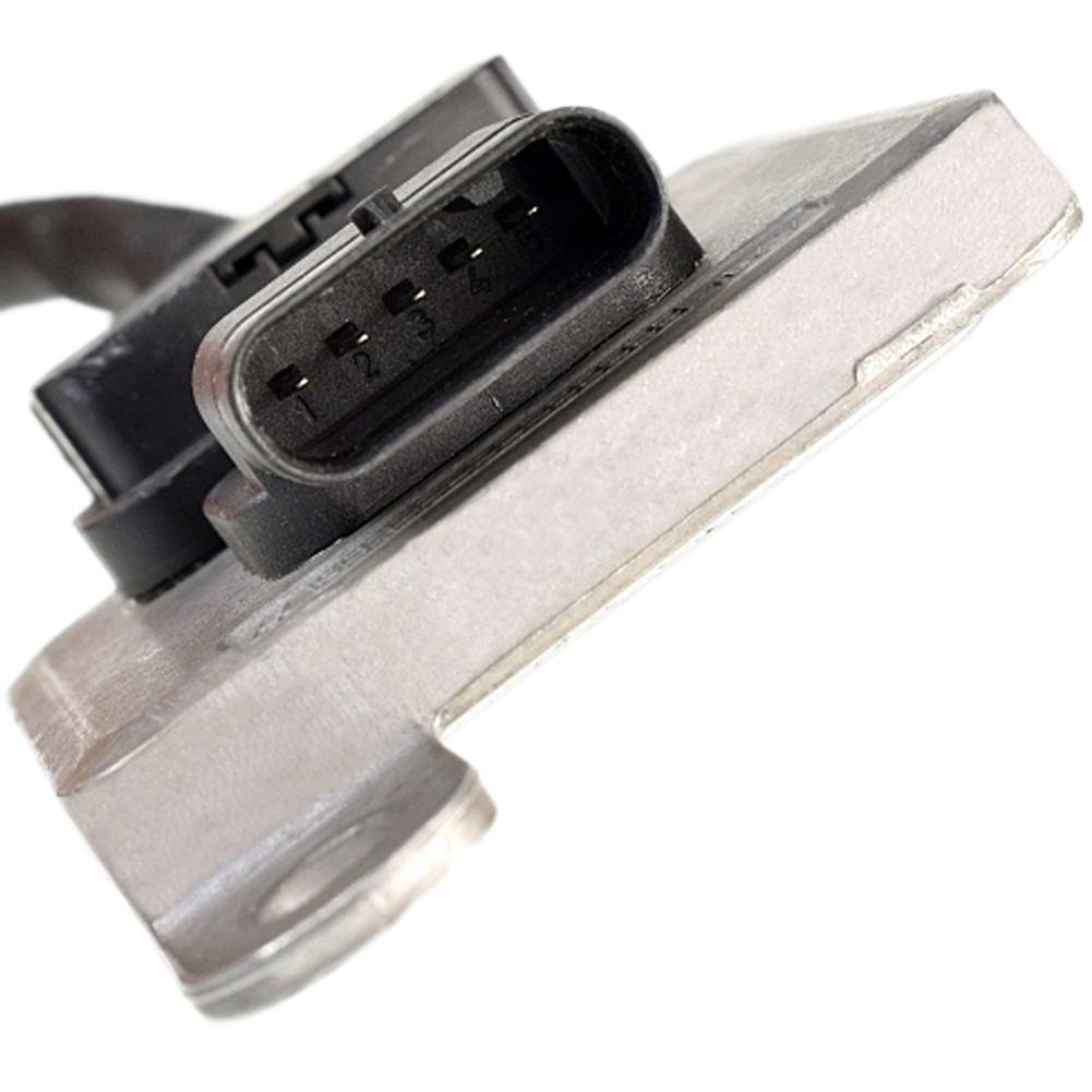 A0009052310 Nox Sensor For Mercedes-Benz W205 C205 C200 W213 C238 S213 ...