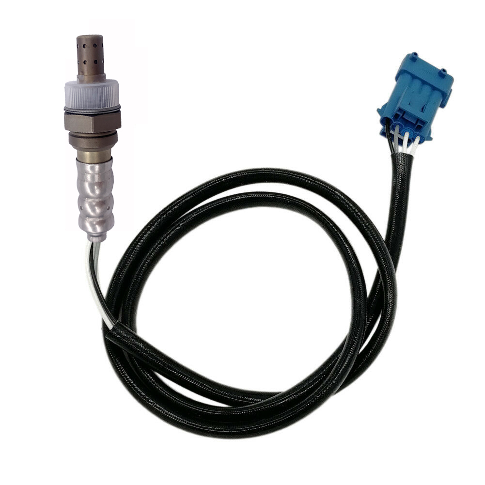 New Lambda Oxygen Sensor 11787599942 For BMW F20 F21 F30 F30 F31 320i ...