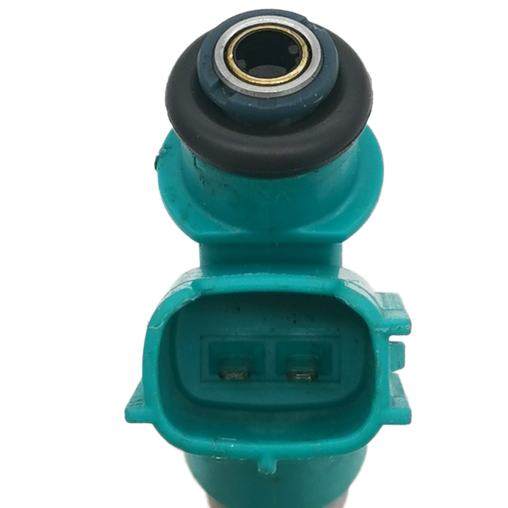 6pcs Fuel injectors 23250-0P010 for Toyota Camry Highlander Sienna ...