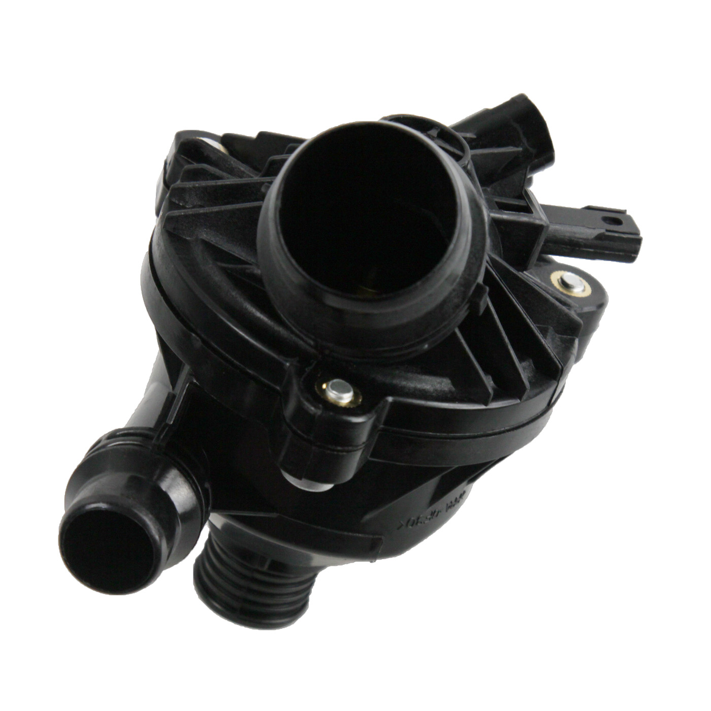 Ford Heater Hose Disconnect Tool New OEM Pack Of 2 Toyota Land Cruiser ...