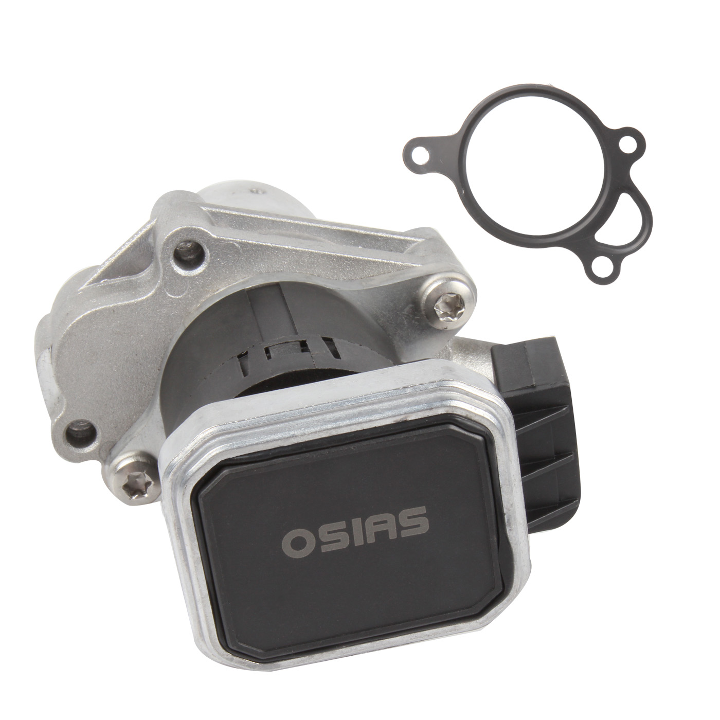 EGR Valve for 04-06 Dodge Freightliner Sprinter 2500 3500 2.7L 2004 ...