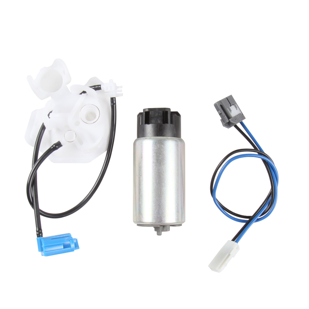 OSIAS New Electric Fuel Pump Fit For Toyota Highlander 23220-OP130 | eBay