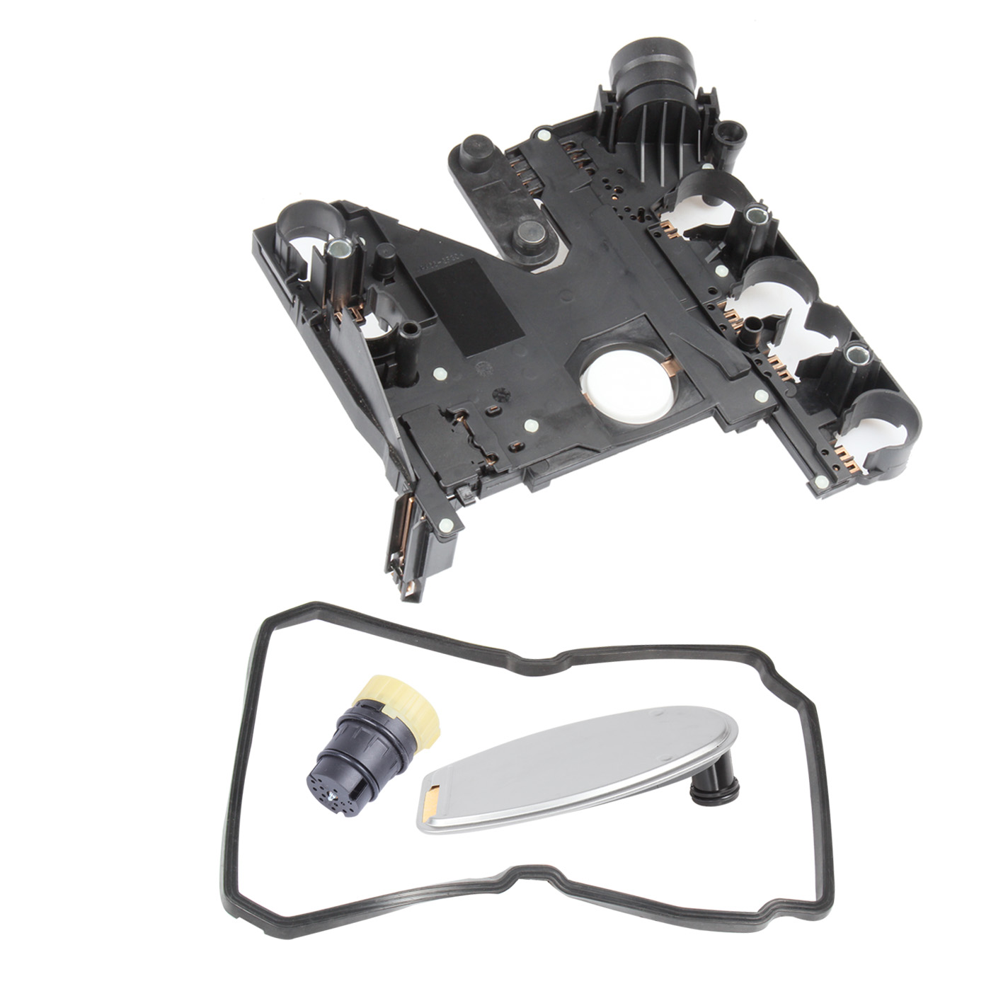 For Mercedes 722.6 5-Speed Automatic Transmission Conductor Plate ...