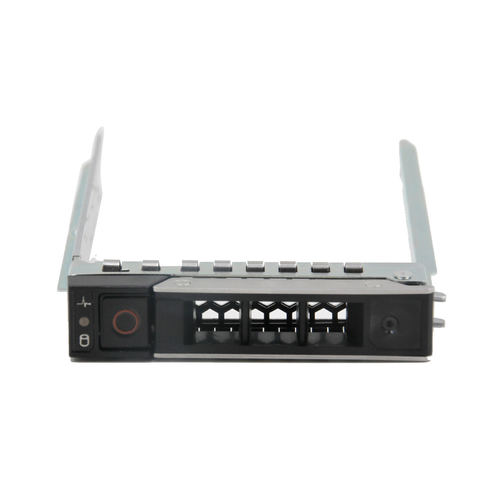 2.5" HDD Tray Caddy for Dell DXD9H GEN 14 POWEREDGE Server R640 R740XD ...