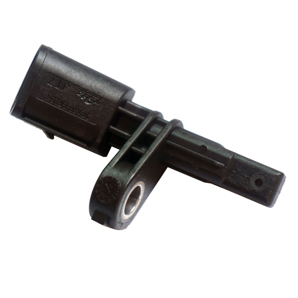 Front Left ABS Wheel Rotation Speed Sensor WHT 003 857 For Tiguan ...