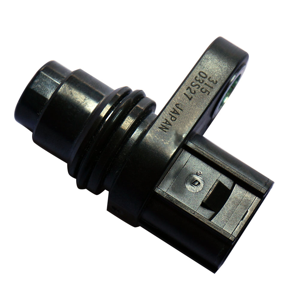 Engine Camshaft Position Sensor 37510-5A2-A01 For ILX TLX Accord CR-V ...