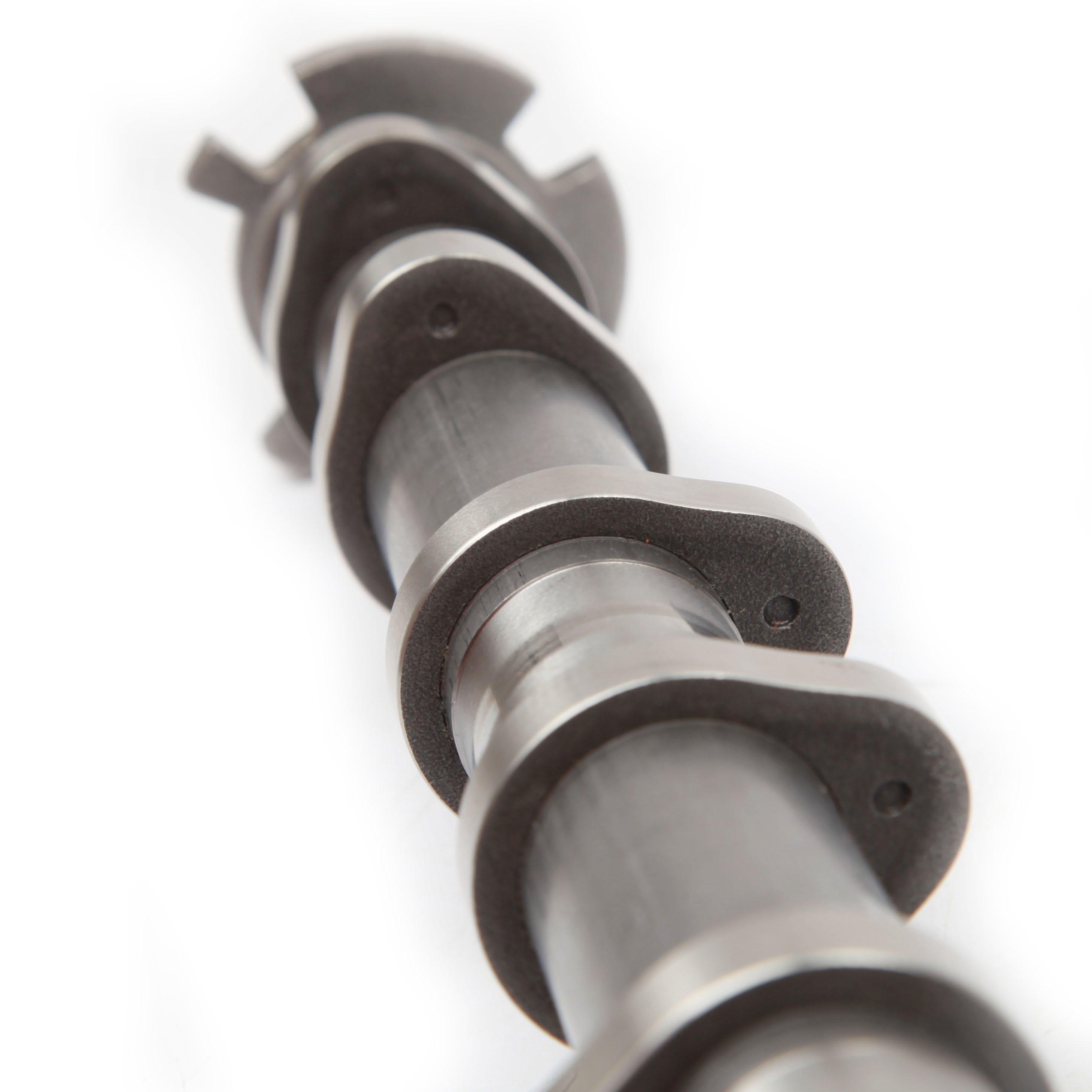 Intake Camshaft Assembly Fit For VW GTI MK7 Passat AUDI A4 A5 1.8/2.0 T ...