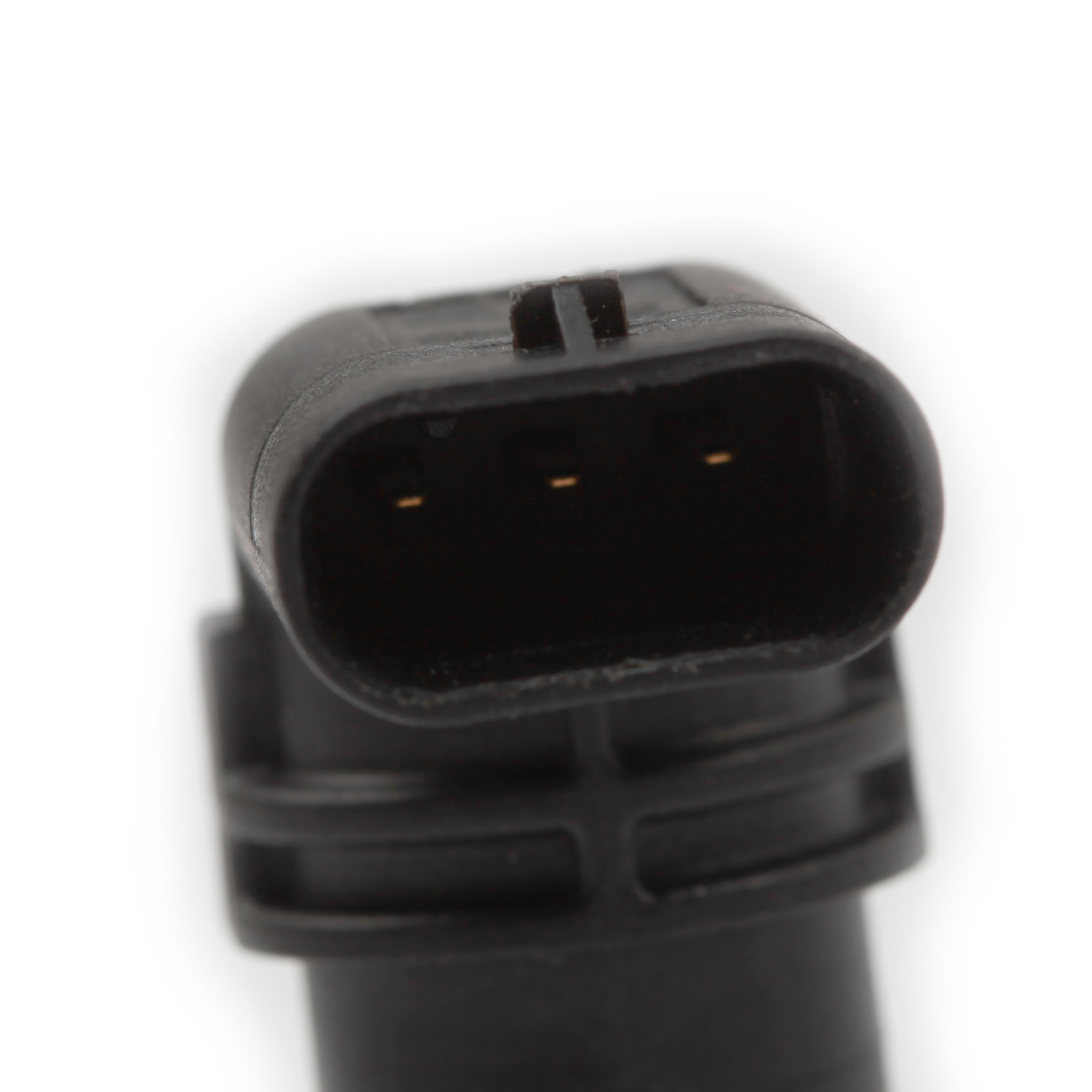 Fit For Audi Q5 TT Volkswagen Jetta CC Camshaft Position Sensor 1.8T, 2 ...