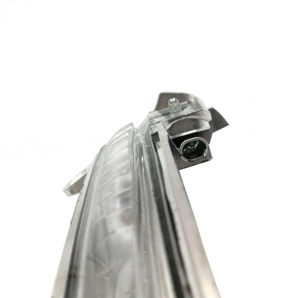 Right Door Mirror Turn Signal Light Fits For BMW F20 F21 F30 F32 1 2 3 ...