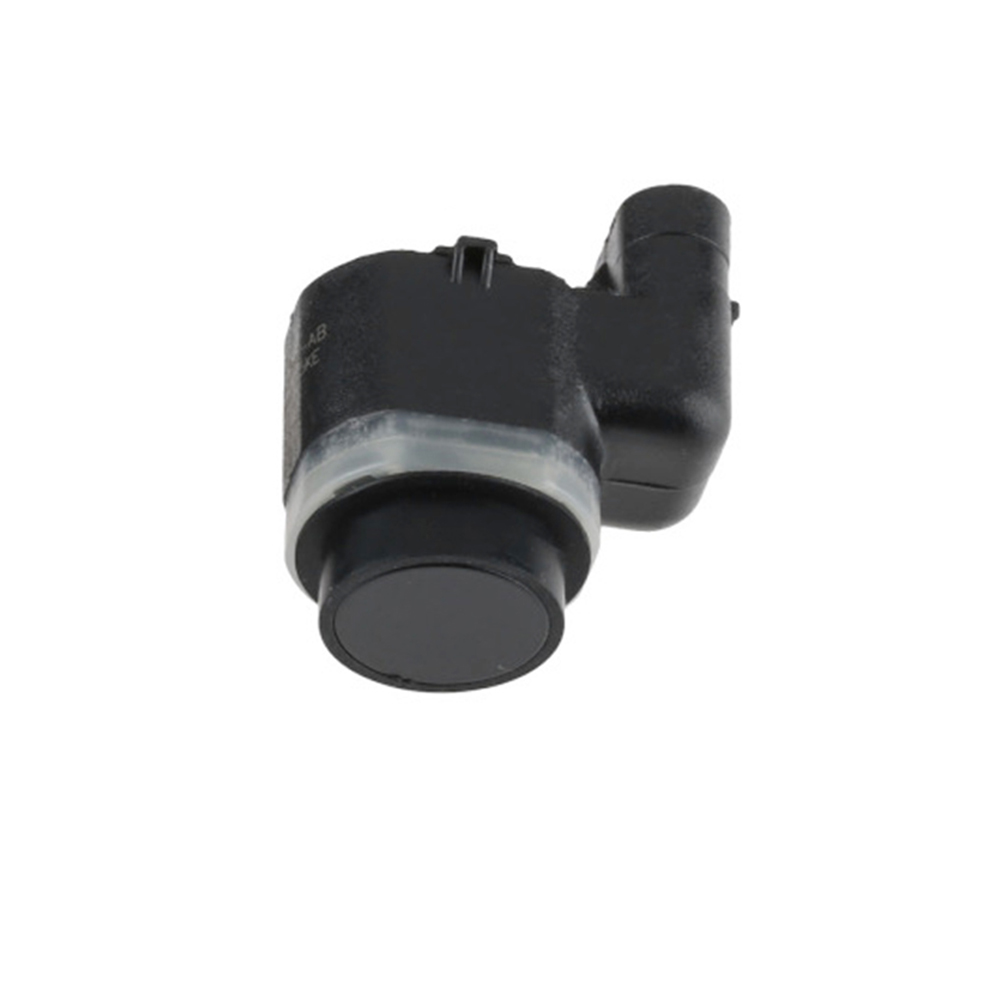 1Pcs PDC Parking Assist Sensor Fits Land Rover Range Rover Jaguar ...