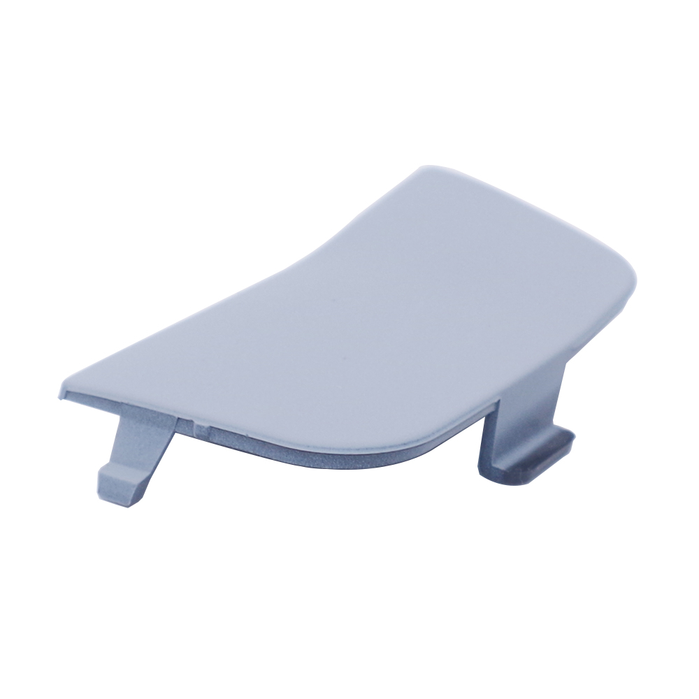 Fit For BMW E92 E93 3 Series M Sport Rear Bumper Towing Hook Eye Cover ...
