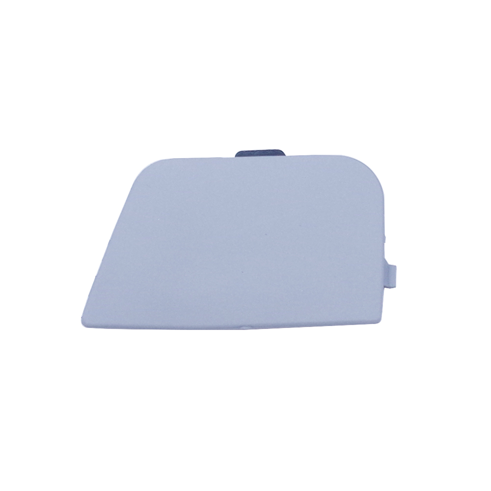 Fit For BMW E92 E93 3 Series M Sport Rear Bumper Towing Hook Eye Cover ...