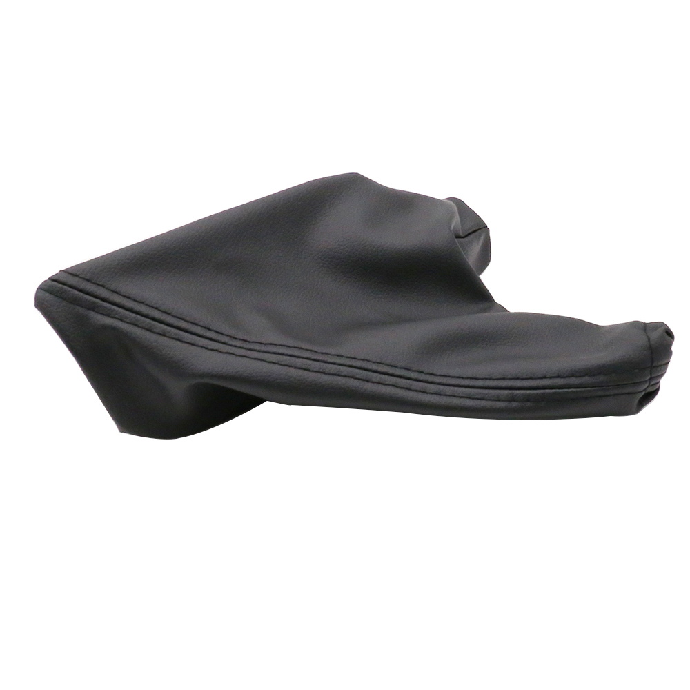 Handbrake Hand Brake Boot Cover For Ford Falcon FG FGX 08-18 XR6 XR8 G6 ...