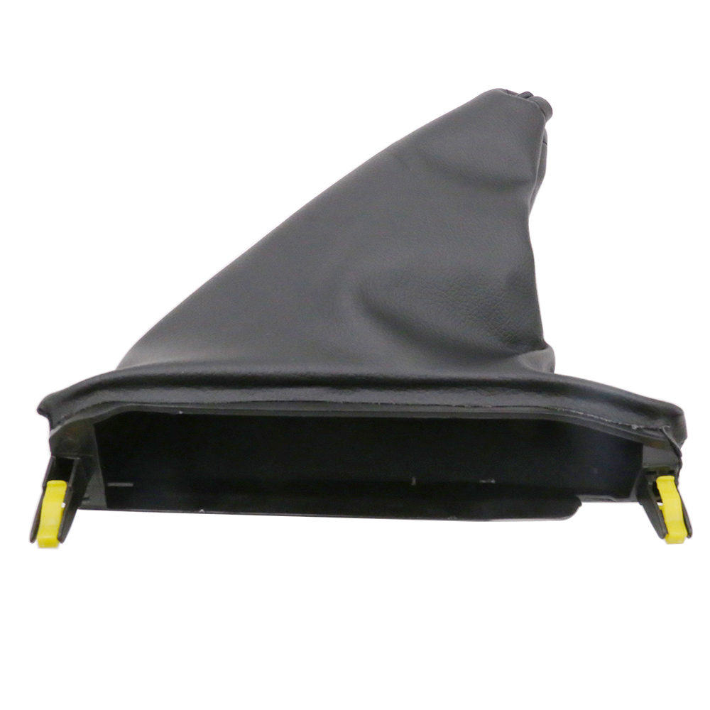 Handbrake Hand Brake Boot Cover For Ford Falcon FG FGX 08-18 XR6 XR8 G6 ...