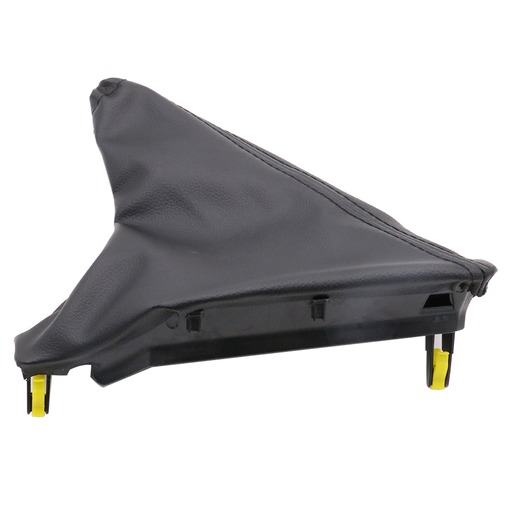 Handbrake Hand Brake Boot Cover For Ford Falcon FG FGX 08-18 XR6 XR8 G6 ...